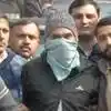 Indian Mujahideen,आतंक से पुराना है SIMI का नाता, यह रही लिस्ट ...