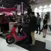 Flow Electric Scooter,लॉन्च हुआ नया इलेक्ट्रिक स्कूटर 'फ्लो', जानें ...