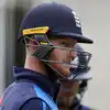 English Cricketer,नाइटक्लब घटना में स्टोक्स ने खुद को निर्दोष बताया ...
