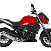 Mahindra Mojo Ut 300,महिंद्रा मोजो यूटी 300 मोटरसाइकल लॉन्च, कीमत 1.4 ...