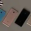 Redmi 5 Price,शाओमी रेडमी 5 भारत में लॉन्च, जानें कीमत व सारे ...