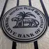 350 Rupee Coin,रिजर्व बैंक जारी करेगा 350 रुपये का सिक्का, जानें, क्या ...