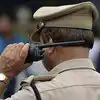 मथुरा श‍िक्षक भर्ती घोटाला,मथुरा श‍िक्षक भर्ती घोटाला: बीएसए को अरेस्‍ट ...