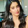 Jahanvi Kapoor,ऐसा लड़का चाहिए, जो मुझ पर जान छिड़के: जाह्नवी कपूर - i ...