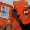 Reliance Jio Digital pack 31 july is last date to get 2 GB extra Data ...