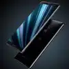 Sony Xperia Xz3,Sony Xperia XZ3 लॉन्च, इसका डिस्प्ले है खास - sony ...