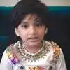 Dance deewane winner : Alok Shaurya | डांस दीवाने के विजेता बने आलोक शॉ