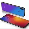 Bezel-less Display,Lenovo का बेजल-लेस डिस्प्ले वाला स्मार्टफोन 1 ...