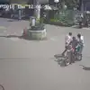 Prisoner Escaped,मिदनापुर: बम मारकर फरार हुआ पेशी पर लाया गया कैदी ...