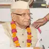 ND Tiwari Passes Away,एनडी तिवारी का निधन: छात्र नेता से दो राज्यों के ...