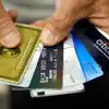 Types Of Credit Card,Types of Credit Cards: जानिए आपके लिए कौन सा ...