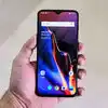 Oneplus 6T Launched Price, availability, Specifications and Features ...