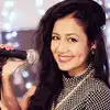 Top 10 Songs Of Neha Kakkar,जानें, ये हैं नेहा कक्कड़ के टॉप 10 गाने ...