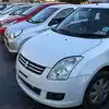 Used Car Market,यूज्ड कार मार्केट में 50 परसेंट की बढ़ोतरी, जानें वजह ...