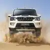 Mahindra Scorpio S9 Price: Mahindra Scorpio S9 Variant Launched in ...