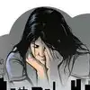 उत्तराखंड,पिथौरागढ़ः रास्ते में मंदिर, माहवारी में पांच दिन स्कूल जाना ...