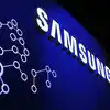 Galaxy M Series,Samsung अगले महीने लॉन्च करेगी Galaxy M-Series के ...