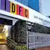 आईडीएफसी बैंक का अब बन गया IDFC First Bank - idfc bank re-named idfc ...