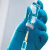 Contraceptive Injection For Men,पुरुषों के लिए गर्भनिरोधक इंजेक्शन, एक ...