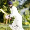 Wasim Jaffer,हैपी बर्थडे वसीम जाफर: क्रिकेटर जिसने दूसरे ही फर्स्ट ...