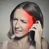 Smartphone Tricks,...तो इतना खतरनाक है स्मार्टफोन रेडिएशन, जानें बचने ...