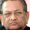 Shyama Charan Gupta,BJP सांसद के बेटे को पिता का टिकट कटने की आशंका ...