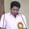 Ahmednagar Loksabha,महाराष्ट्र: एक ही सीट से चुनाव में उतरे पति-पत्नी ...