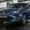 Hybrid-vehicles,अब स्मार्ट हाइब्रिड टेक्नॉलजी से लैस होगी मारुति सुजुकी ...