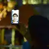What is the reason for video call freeze and drop in india, all you ...