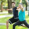 Good Health,आपको हमेशा स्वस्थ रखेंगे सेहत के ये 5 दोस्त - 5 friends for ...