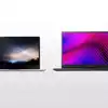 Samsung Launched Notebook 7 and Notebook 7 Force: know price and ...