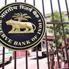 RTGS/NEFT Charges: RBI Makes RTGS And NEFT Transaction Free Now ...