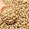 Soyabean Benefits And Side Effects,सोयाबीन खाने के फायदे भी हैं और ...