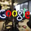 Google Dragonfly Project,गूगल नहीं लाएगा चीन को 'खुश' करने वाला सर्च ...