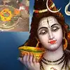 Markandey Mahadev Temple,बनारस में है मार्कंडेय महादेव का मंदिर, सावन ...