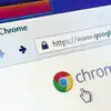 Google Chrome 76,Google Chrome 76 कल होगा रिलीज, बदल जाएगा आपका ...