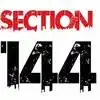 What Is Section 144? Dhara 144 Kya Hai - सेक्शन 144 क्या है? जानें धारा ...