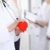 Cardiac Technician Jobs,Cardiac Care Technician: 12वीं के बाद बनें 'दिल ...
