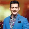 Aditya Narayan Indian Idol 11,Indian Idol 11 को होस्ट करेंगे आदित्य ...