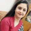 दूरदर्शन की मशहूर ऐंकर नीलम शर्मा नहीं रहीं, मार्च में मिला था नारी ...