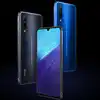 Vivo iQoo Pro 5G Edition लॉन्च, स्नैपड्रैगन 855+ प्रोसेसर और 12GB रैम ...