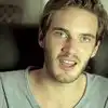 PewDiePie बना सबसे पॉप्युलर यूट्यूबर, 1 अरब के पार हुई सबस्क्राइबर्स की ...