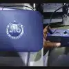 जियो के 'जादू के बक्से' में क्या? जानें यहां - Reliance Jio set top box ...