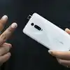 Xiaomi Redmi K20 सीरीज का पर्ल वाइट एडिशन, जानें क्या है खास - xiaomi ...