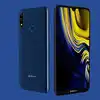 Gionee F9 Plus भारत में लॉन्च, जानें कीमत और स्पेसिफिकेशन्स - Gionee F9 ...