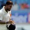 Cricket Affecting By Climate Change,जलवायु परिवर्तन की क्रिकेटर्स पर भी ...