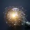 Smart Light Bulb Hack,स्मार्ट लाइट बल्ब की मदद से हैक हो सकते हैं आपके ...