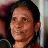 Ranu Mondal Fan Angry Video,फैन ने रानू मंडल से की फोटो खिंचाने की मांग ...