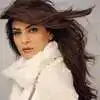 Shushmita Sen Birthday,बीमारी के कारण सुष्मिता सेन के सामने खड़ी थी मौत ...