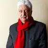 Azim Premji,एशिया के सबसे बड़े दानवीर हैं अजीम प्रेमजी: फोर्ब्स - azim ...